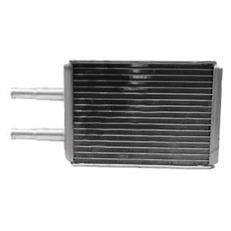 Ford Probe Parts Online | Aftermarket, OEM, Performance — CARiD.com