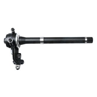 CV Intermediate Shafts | CARiD