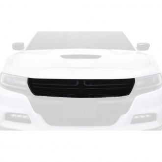 Dodge Body Parts | Collision Repair, Restoration - CARiD.com