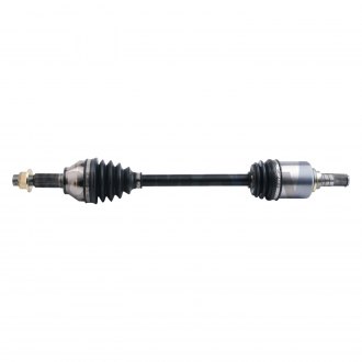 Nissan Juke Axle Shafts & Parts | Front, Rear — CARiD.com