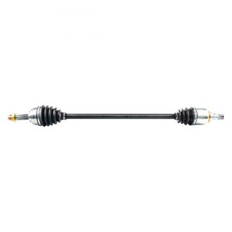 Nissan Micra Axle Shafts & Parts - Front, Rear | CARiD