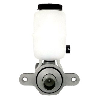Ford Ranger Brake Master Cylinders & Parts | CARiD