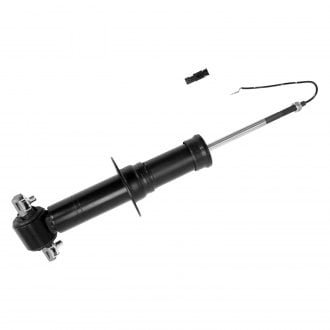 Chevy Suspension Parts | Front & Rear — CARiD.com