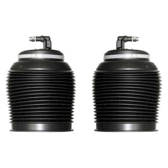 Toyota 4Runner Air Suspension Parts & Kits | CARiD