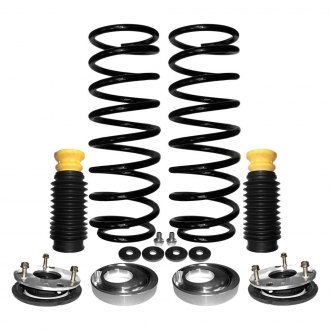 2006 Land Rover Range Rover Suspension Conversion Kits | CARiD