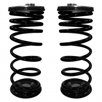 Land Rover Range Rover Suspension Conversion Kits | CARiD