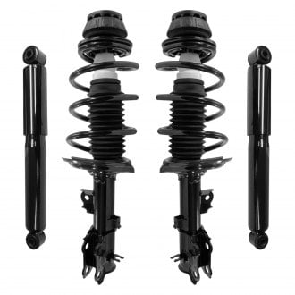 Kia Rio Parts | Replacement, Maintenance, Repair – CARiD.com