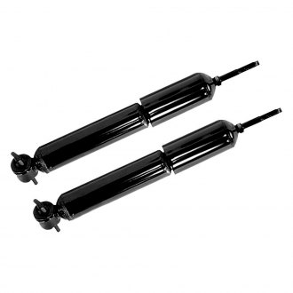 Lincoln Suspension Conversion Kits | CARiD
