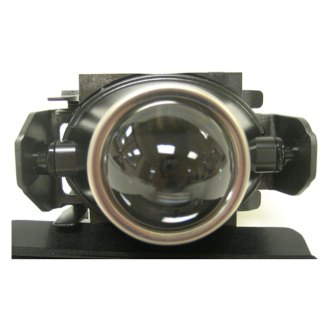 Ford Edge Custom & Factory Fog Lights – CARiD.com