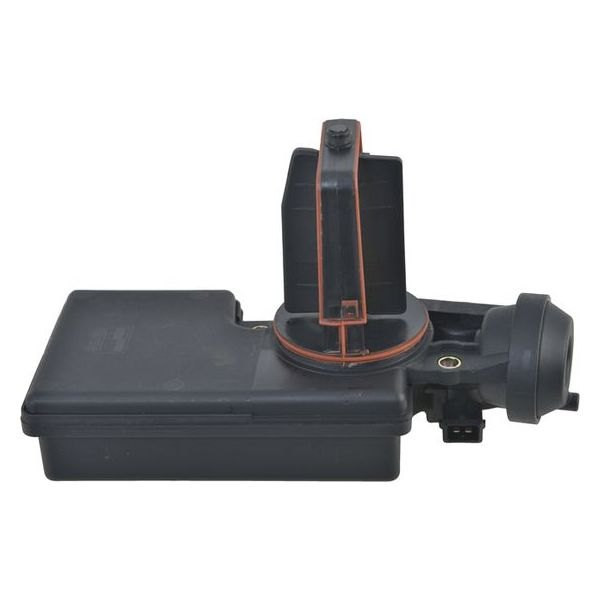 iD Select® SEL429328 - Engine Intake Manifold Runner Control Valve