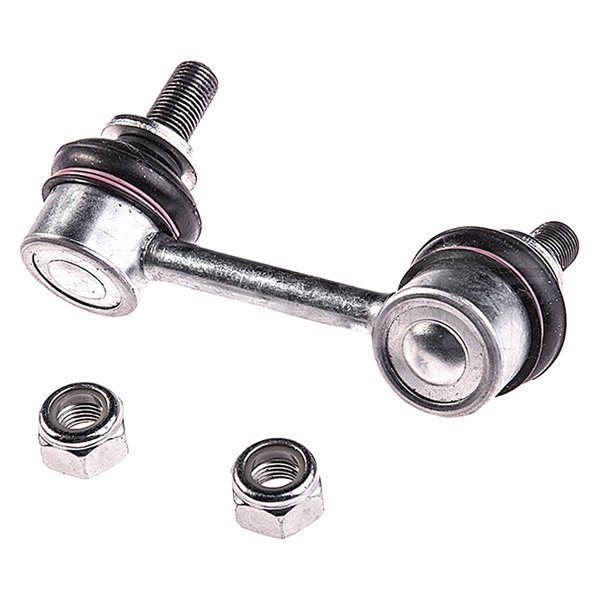 iD Select® SL64521 - Rear Driver Side Stabilizer Bar Link Kit - Better
