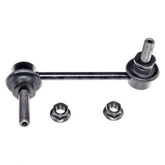 Toyota Tacoma Suspension Stabilizer Bar Links — CARiD.com