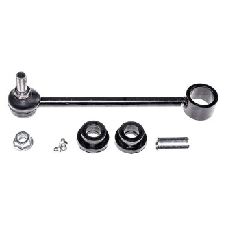 2019 GMC Yukon Denali Suspension Stabilizer Bar Links | CARiD
