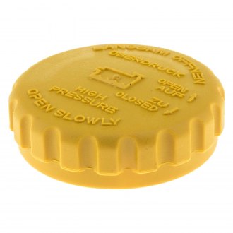 Suzuki Swift Replacement Radiator Caps — CARiD.com