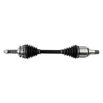 Toyota Corolla Axle Shafts & Parts - Front, Rear | CARiD