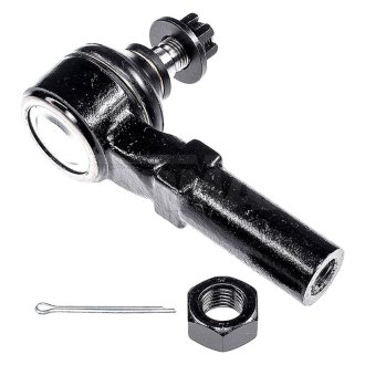 Ford Probe Parts Online | Aftermarket, OEM, Performance — CARiD.com