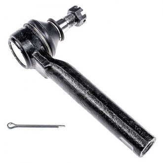 2010 Subaru Forester Steering Parts | Columns, Racks, Pumps — CARiD.com