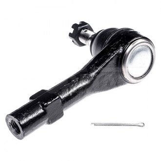 Ford Ranger Parts | Replacement, Maintenance, Repair – CARiD.com