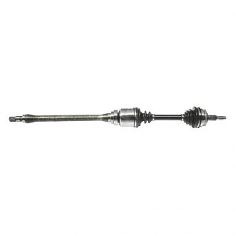 Volvo 850 Driveline Parts | Axles, U-Joints, Hubs — CARiD.com