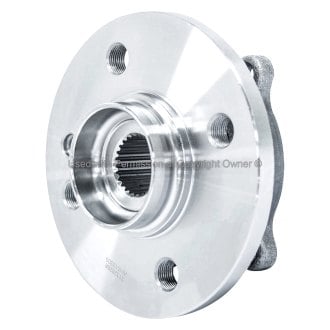 Mini Cooper Parts Online | Aftermarket, OEM, Performance — CARiD.com