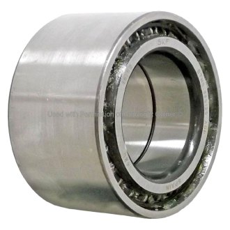 Freightliner Driveline Parts | Axles, Hubs, CV-Joints, Driveshafts ...