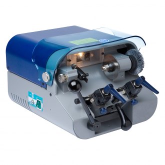 Key Cutting Machines & Programmers | Automatic, Laser, 12 Volt — CARiD.com