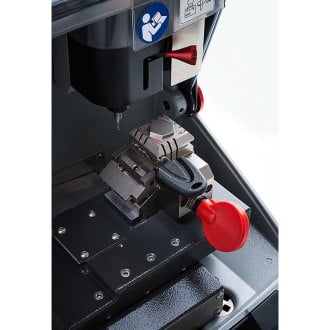 Key Cutting Machines & Programmers | Automatic, Laser, 12 Volt — CARiD.com
