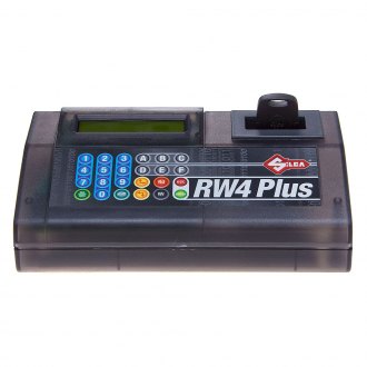 Key Cutting Machines & Programmers | Automatic, Laser, 12 Volt — CARiD.com