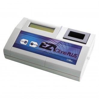 Key Cutting Machines & Programmers | Automatic, Laser, 12 Volt — CARiD.com