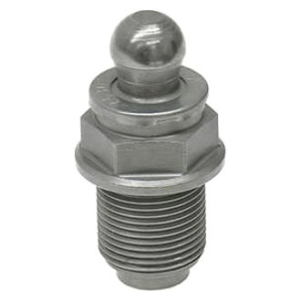 Engine Rocker Arm Ball Stud Assembly - CARiD.com