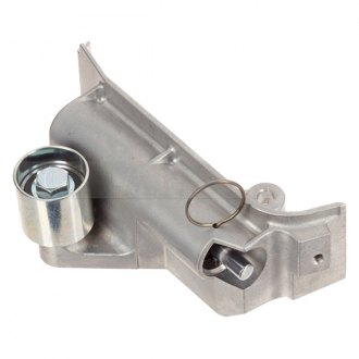 Belt Tensioner Dampers - CARiD.com