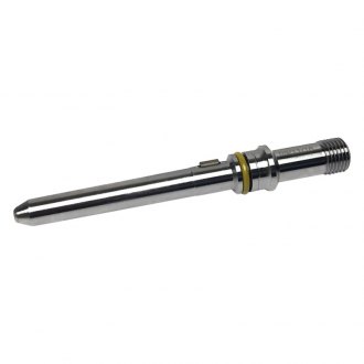 Performance Diesel Fuel System Tubes - CARiD.com