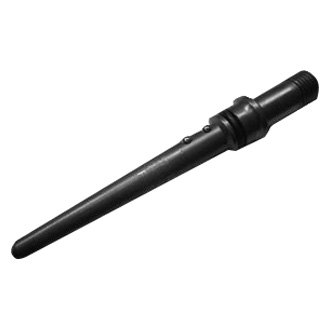 Performance Diesel Fuel System Tubes - CARiD.com