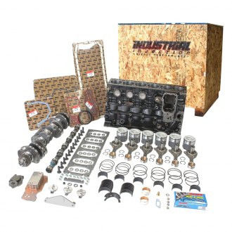 Engine Assemblies | Car, Truck, Jeep, SUV — CARiD.com