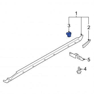 Infiniti OEM Seats - Racing, Sport, Classic | CARiD