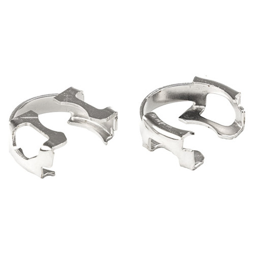 Injector Dynamics® 92.9 - Injector Metal Clip