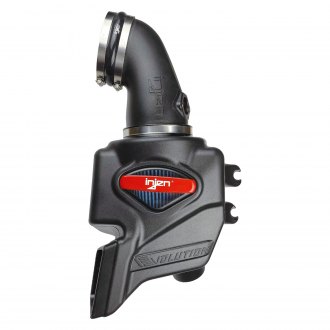 2006 BMW 3-Series Performance Air Intake Systems | CARiD