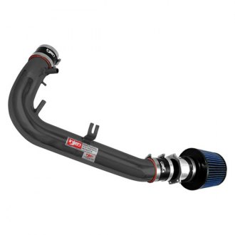 Nissan 240SX Performance Air Intake Systems - Cold Air, Filters