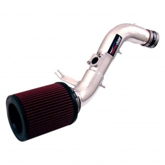 2000 Toyota 4Runner Performance Air Intake Systems | CARiD