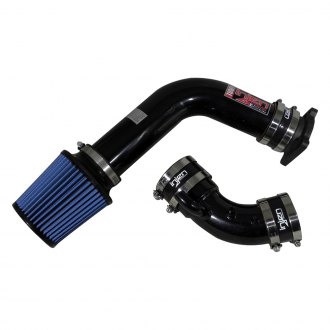 2000 Nissan Maxima Performance Air Intake Systems | CARiD