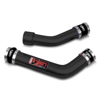 2012 Mitsubishi Lancer Intercooler Hoses & Pipes - Clamps, Kits | CARiD