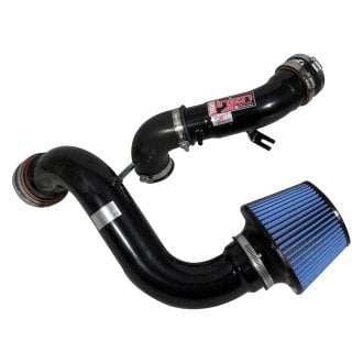 2003 Mitsubishi Eclipse Performance Air Intake Systems | CARiD