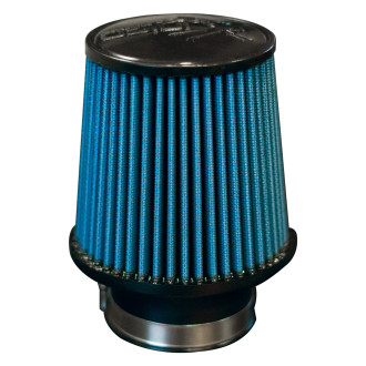 Injen™ - Air Intakes & Performance Exhaust | CARiD