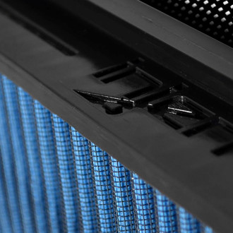 Injen™ - Air Intakes & Performance Exhaust | CARiD