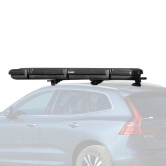 Universal Roof Cargo Boxes | CARiD
