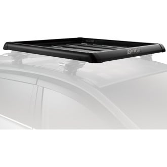 Roof Rack Baskets - Cargo Baskets for Trucks, SUVs, Cars | CARiD