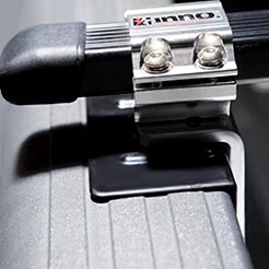 INNO™ | Bike, Ski, Kayak, Surf Car Racks, Cargo Boxes — CARiD.com