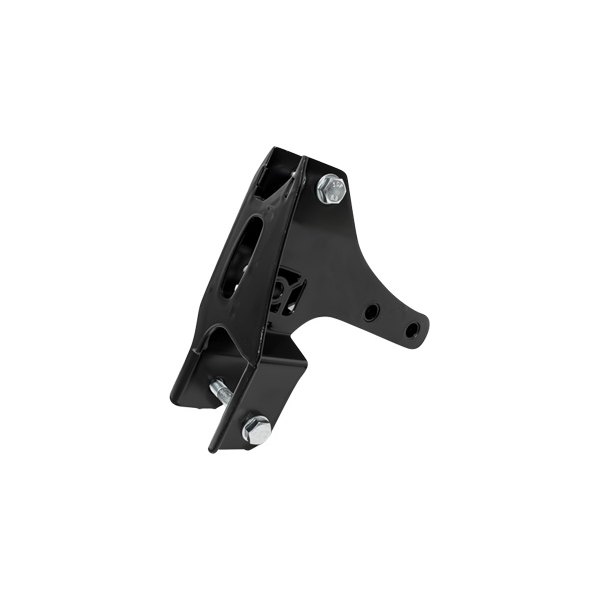 Innovative Mounts® 59331 - Front Mounting T-Bracket