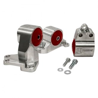 Innovative Mounts™ | Engine Mounts, Bushings, Kits — CARiD.com
