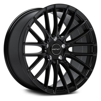 2011 Chevy Cruze Rims & Custom Wheels at CARiD.com
